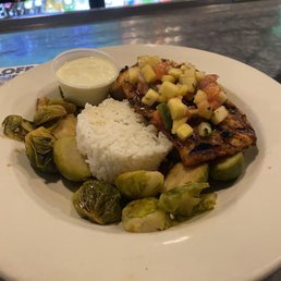 SLATTS PUB - Updated December 2025 - 169 Photos & 178 Reviews - 4858 ...