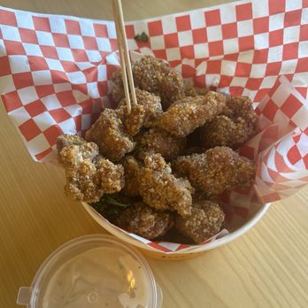 SONO KITCHEN & BOBA - Updated October 2025 - 156 Photos & 38 Reviews ...