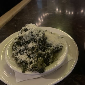 HALF SHELL - 359 Photos & 325 Reviews - 688 S Mendenhall Rd, Memphis ...