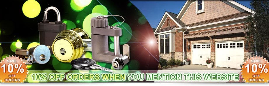 LOCAL LOCKSMITH | 14 Photos | Orlando, Florida | Keys & Locksmiths | Phone Number | Yelp