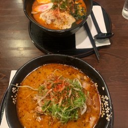 TOKYO-YA RAMEN & IZAKAYA - Updated July 2024 - 1703 Photos & 1217 ...