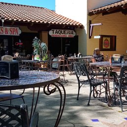 TAQUERIA GUADALAJARA GRILL - SOUTH DAVIS - Updated December 2025 - 280 ...