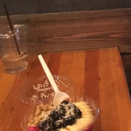 METHOD JUICE CAFE - Updated August 2025 - 117 Photos & 161 Reviews ...