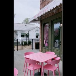 PINK WILLOW CAFE - Updated June 2025 - 219 Photos & 93 Reviews - 5523 Oak St, Cottleville ...