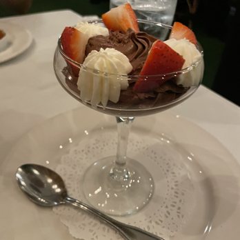 MISTRAL - Updated June 2024 - 487 Photos & 582 Reviews - 13422 Ventura ...