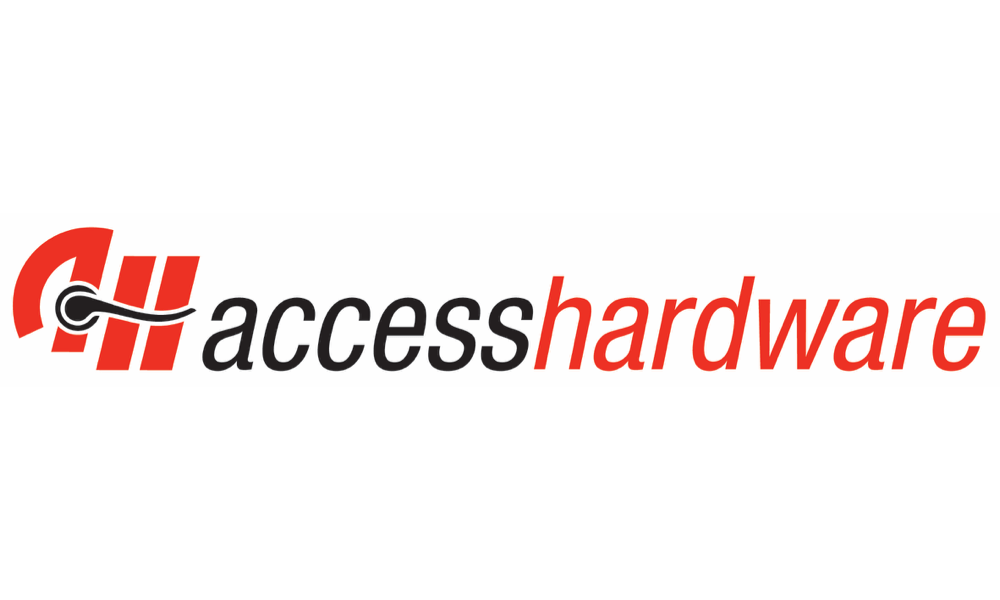 ACCESS HARDWARE - Updated September 2024 - 432 South Rd, Marleston ...