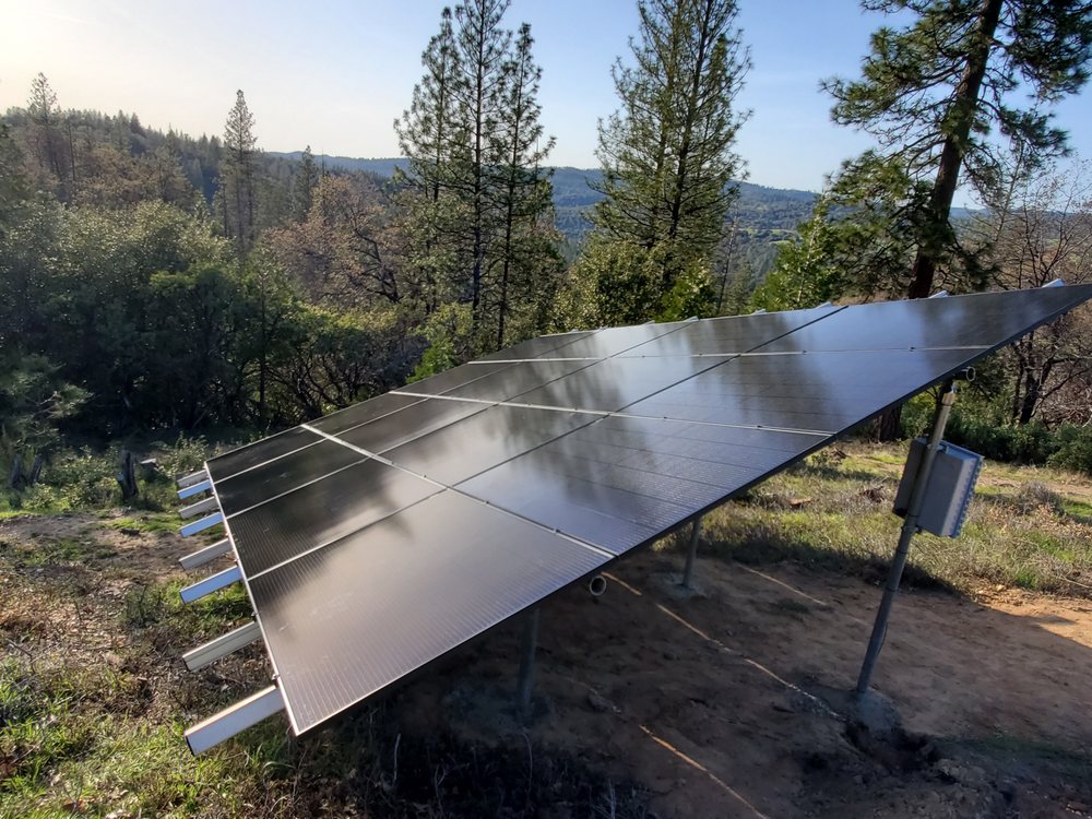 CAL SUN CONSTRUCTION - Updated December 2025 - 23 Photos & 14 Reviews ...