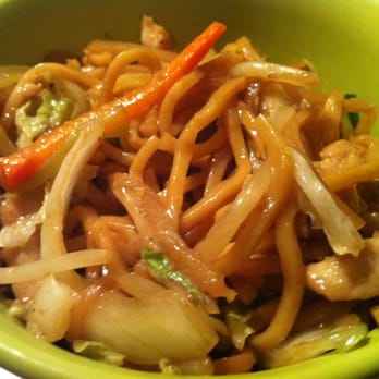 NEW CHINA CHINESE RESTAURANT - Updated December 2025 - 15 Photos & 39 ...