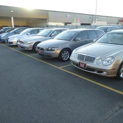 BEST AUTO OF MANASSAS - 12 Photos & 29 Reviews - 9124 Antique Way ...