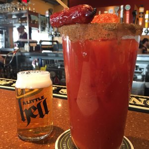 PIZZA LUCÉ - 144 Photos & 318 Reviews - 210 Blake Rd N, Hopkins ...