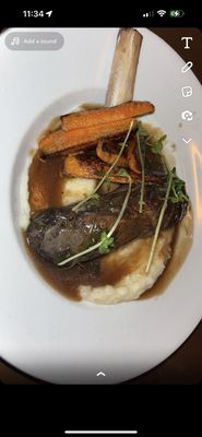 RIVER AND POST - Updated December 2024 - 11 Photos & 35 Reviews - 57 ...