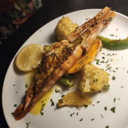 THE CONTINENT DC - Updated January 2026 - 384 Photos & 162 Reviews ...