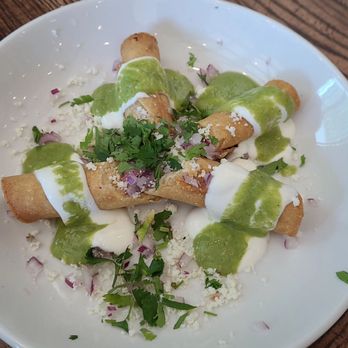 HOMESTEAD KITCHEN & BAR - Updated January 2025 - 462 Photos & 256 ...