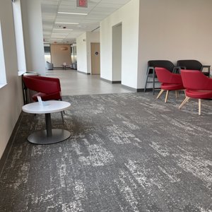 CAREPOINT EAST - Updated November 2024 - 11 Reviews - 543 Taylor Ave ...