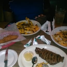 CATTLE RANCH - Updated September 2025 - 98 Photos & 159 Reviews - 2700 ...