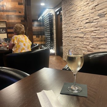 RUSTY BARRELL SUPPER CLUB - Updated June 2025 - 50 Photos & 113 Reviews ...