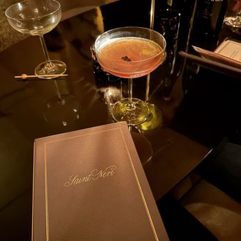 SAINT NERI - Updated November 2025 - 102 Photos & 44 Reviews - 220 ...