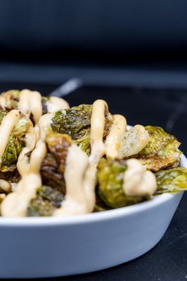 THE HARE - Updated January 2026 - 70 Photos & 30 Reviews - 1800 E ...