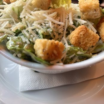 THE REEF - Updated January 2026 - 313 Photos & 403 Reviews - 105 S 6th ...