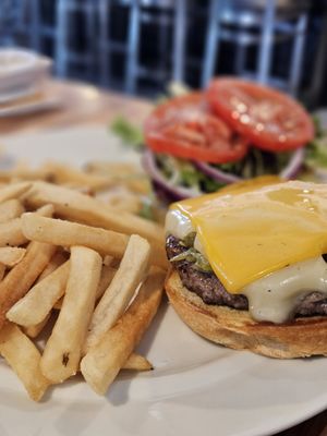 DIBELLA’S BRUNCH N’ BOOZE - Updated October 2025 - 167 Photos & 90 ...