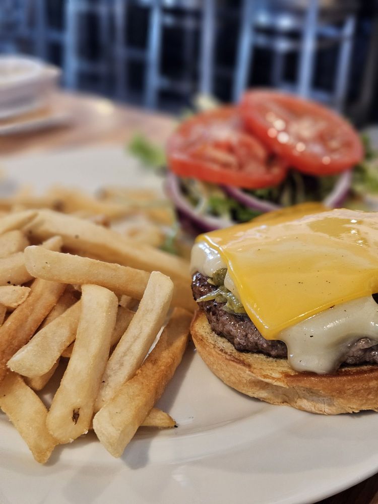 DiBella’s Brunch N’ Booze, Oro Valley | Roadtrippers