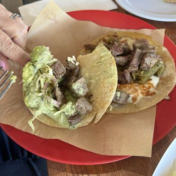 CASA ASADA TAQUERIA Y CERVECERIA - Updated August 2025 - 130 Photos ...