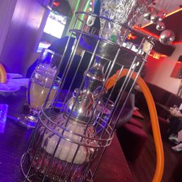 Code Red Restaurant & Lounge - Cheap - Caribbean - Updated June 2025 ...