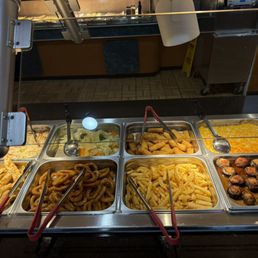 CHINA BUFFET - Updated October 2025 - 27 Photos - 2584 S Main St ...