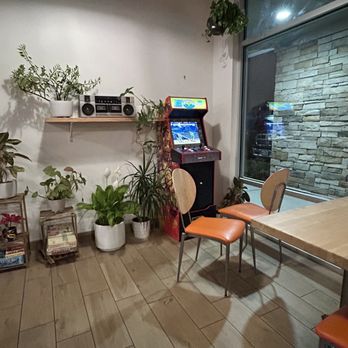 LITTLE KITCHEN HTX - Updated February 2025 - 223 Photos & 95 Reviews ...