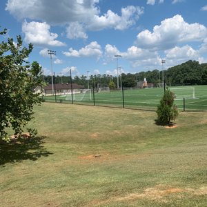 EAST COBB PARK - Updated April 2025 - 54 Photos & 23 Reviews - 3322 ...