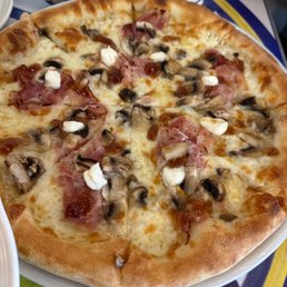 IL LAGO TRATTORIA - 219 Photos & 61 Reviews - 2475 NW 95th Ave, Doral ...