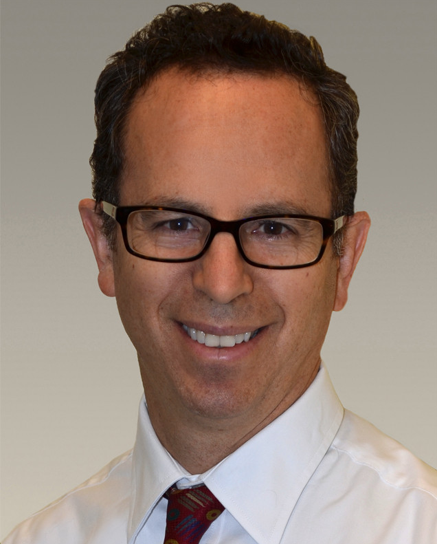 ANDREW D. FACTOR, MD, MPH - Updated October 2025 - 1201 Alhambra Blvd ...