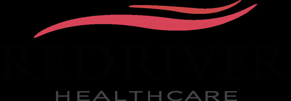 RED RIVER HEALTHCARE - 5505 Shreveport Hwy, Pineville, Louisiana ...