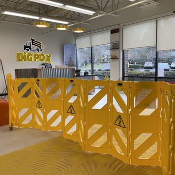 DIG PDX - Updated October 2025 - 52 Photos & 16 Reviews - 8536 SW Apple ...