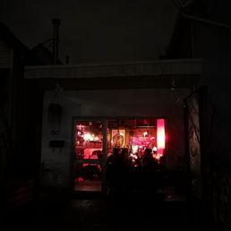 TORTA BOYZ - Updated January 2026 - 28 Photos & 17 Reviews - 60A ...