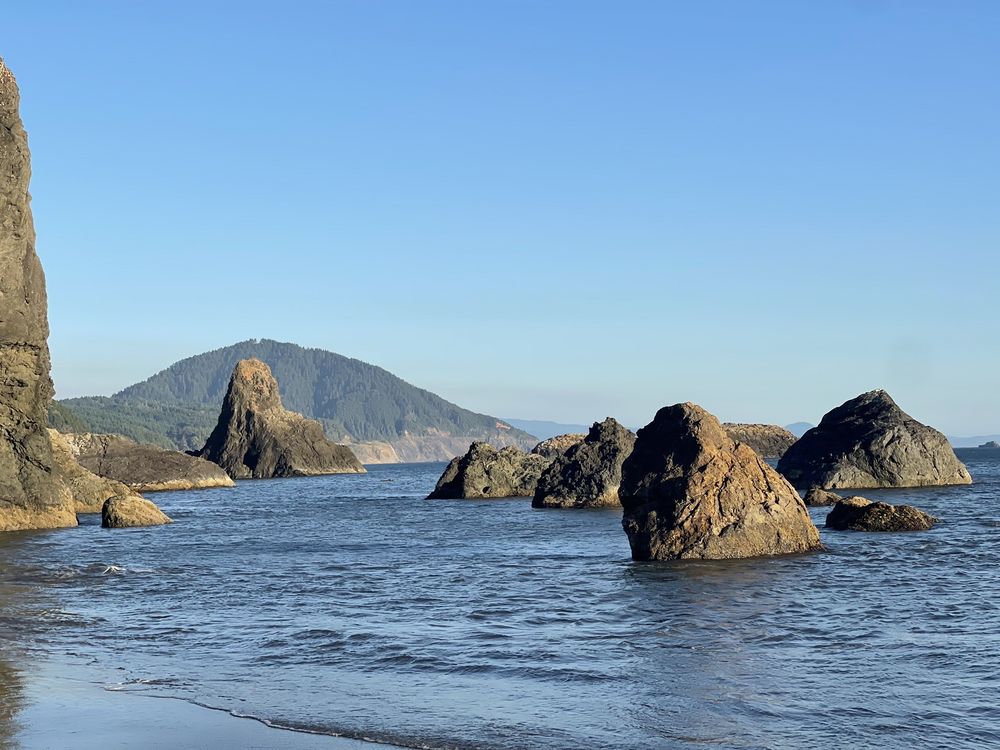 BATTLE ROCK WAYFINDING POINT - Updated April 2024 - 38 Photos & 10 ...