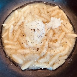 NIDO - Updated January 2026 - 842 Photos & 399 Reviews - 1211 W ...