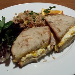 RIVERSIDE CLUBHOUSE - Updated September 2025 - 848 Photos & 750 Reviews ...