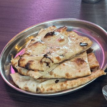 BADMAASH - DOWNTOWN LA - Updated January 2025 - 2827 Photos & 2084 ...