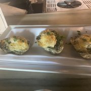 THE SILVER PIG BAR & OYSTER ROOM - 106 Photos & 89 Reviews - Cocktail ...