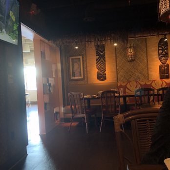 HULA’S MODERN TIKI - Updated July 2025 - 1798 Photos & 1675 Reviews ...