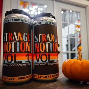 HIGH GROUND BREWING - Updated November 2024 - 80 Photos & 17 Reviews ...