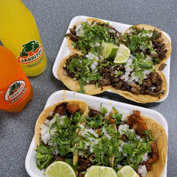 EL PROGRESO - 113 Photos & 143 Reviews - 1460 Blvd SE, Atlanta, Georgia ...