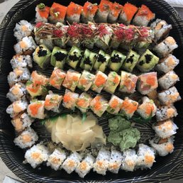 PINANG ASIAN CUISINE - 150 Photos & 165 Reviews - 218 Louviers Dr ...