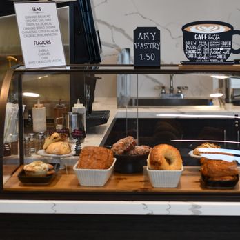 PRIME TIME NUTRITION - Updated December 2025 - 21 Photos & 17 Reviews ...