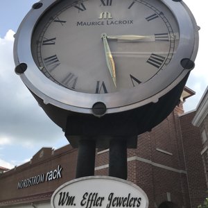 Mt. Lookout Square - 12 Photos - Shopping Centers - Delta Avenue And ...