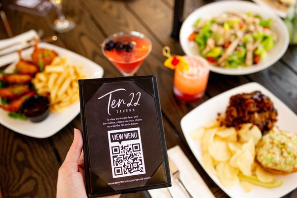 TEN22 TAVERN - Updated May 2026 - 15 Photos - 1022 Almond Rd, Elmer ...