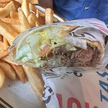 SUFI’S MEDITERRANEAN GRILL & BAR - Updated January 2025 - 222 Photos ...