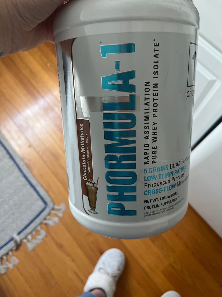 SUPPLEMENT SUPERSTORE - Updated December 2025 - 23 Photos & 37 Reviews ...