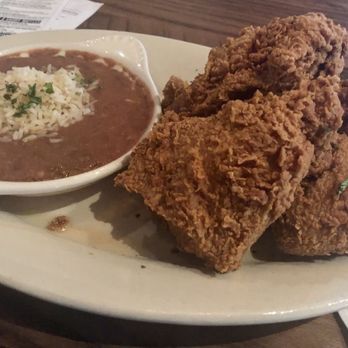 CHEESECAKE BISTRO BY COPELAND’S - Updated January 2025 - 384 Photos ...